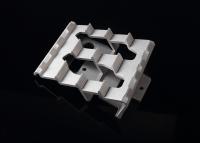 China Custom Steel Cnc Lathe Machine Components  0.5mm-500mm DIN ISO ASTM for sale