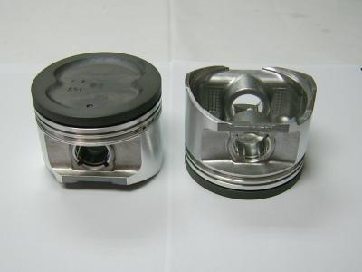 China Customized Hard Anodizing Die Cast Aluminum Parts With 0.01mm Tolerance for sale