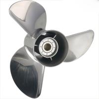 China Metal Precision Components For Large Scale Alloy Production for sale