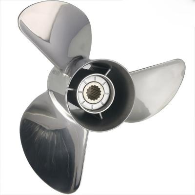 China Metal Precision Components For Large Scale Alloy Production for sale