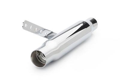 China Eco Friendly Aluminum Electroplating For High Corrosion Resistance 0.001-0.005Inches Thickness for sale