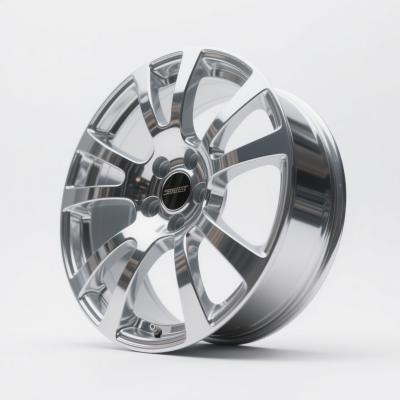 China High Conductivity Aluminum Electroplating for Automotive Components for sale