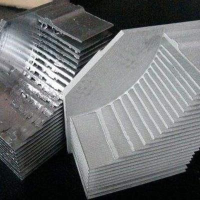 China High Impact Mechanical Shot Peening For Metal Surface Hardening for sale