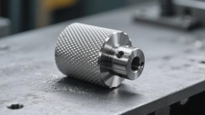 China AMS 2430 ISO 11432  GMW14872 Precision Shot Peening for Aluminum and Metal Components for sale