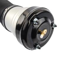 China OE 2203202438 Car Air Suspension Kits Mercedes-Benz S-class Front Left/Right for W220 airmatic for sale