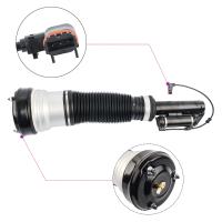 China OE 2203202438 Car Air Suspension Kits Mercedes-Benz S-class Front Left/Right for W220 airmatic for sale