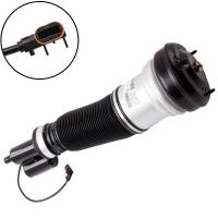 China OEM 2203202138 Car Air Suspension Kits Front Left  Shock Absorber For Mercedes-Benz W220 4MATIC for sale