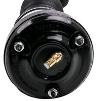 China OEM 2203202138 Car Air Suspension Kits Front Left  Shock Absorber For Mercedes-Benz W220 4MATIC for sale
