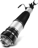 China OEM 4F0616039 Front Air Suspension Strut For Audi A6 C6 S6 2006-2008 2004-2011 2005-2011 for sale