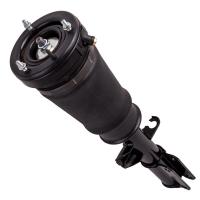 China X5 E53 BMW Air Suspension Parts Air Suspension Strut Front Left 37116757501 for sale