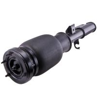China X5 E53 BMW Air Suspension Parts Air Suspension Strut Front Left 37116757501 for sale