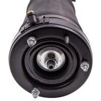 China X5 E53 BMW Air Suspension Parts Air Suspension Strut Front Left 37116757501 for sale