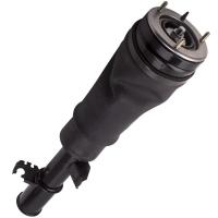 China RNB000750 Land Rover Air Suspension Parts Range Rover L322 Front Strut ISO9001 for sale
