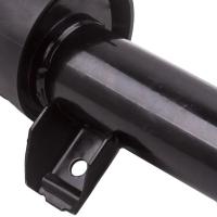 China RNB000750 Land Rover Air Suspension Parts Range Rover L322 Front Strut ISO9001 for sale