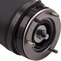 China RNB000750 Land Rover Air Suspension Parts Range Rover L322 Front Strut ISO9001 for sale
