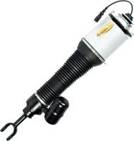 China Volkswagen Phaeton Air Suspension Strut Front Left VW Air Ride Suspension 3D0616039AA for sale