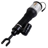 China Volkswagen Phaeton Air Suspension Strut Front Left VW Air Ride Suspension 3D0616039AA for sale