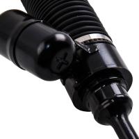 China Volkswagen Phaeton Air Suspension Strut Front Left VW Air Ride Suspension 3D0616039AA for sale
