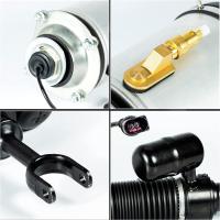 China Volkswagen Phaeton Air Suspension Strut Front Left VW Air Ride Suspension 3D0616039AA for sale