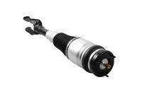 China ISO Jeep Cherokee Air Suspension Parts Car Shock Absorber OEM OLD 68059005AD for sale