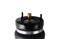 China ISO Jeep Cherokee Air Suspension Parts Car Shock Absorber OEM OLD 68059005AD for sale