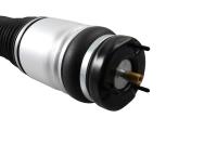 China ISO Jeep Cherokee Air Suspension Parts Car Shock Absorber OEM OLD 68059005AD for sale