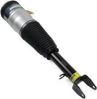 China 6006351-00-C Model S Tesla Air Suspension Strut Front Suspension Shock Absorber for sale