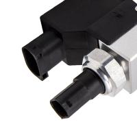 China Mercedes Benz Air Suspension Block Valve For S Class W220 Airmatic 2203200258 for sale