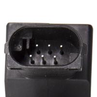 China Mercedes Benz Air Suspension Block Valve For S Class W220 Airmatic 2203200258 for sale