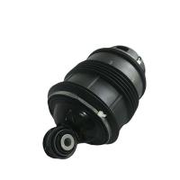 China Air Suspension Components  for Mercedes-Benz E-Class W211 Airmatic including Block Valve, compressor, strut ,Air springs for sale