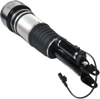 China Air Suspension Components  for Mercedes-Benz E-Class W211 Airmatic including Block Valve, compressor, strut ,Air springs for sale