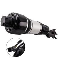 China Air Suspension Components  for Mercedes-Benz E-Class W211 Airmatic including Block Valve, compressor, strut ,Air springs for sale