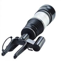 China Air Suspension Components  for Mercedes-Benz E-Class W211 Airmatic including Block Valve, compressor, strut ,Air springs for sale