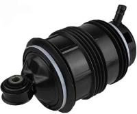 China Mercedes E-Class W211 Airmatic Air Bag Suspension Shocks 2113200725 for sale