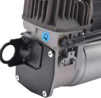 China 7P0698007 Air Suspension Compressor Pump For Porsche Cayenne For VW Touareg 2011-18 for sale