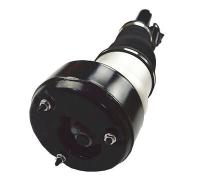 China OE 2213209313 Front Left Car Air Suspension System For Mercedes Benz W221 Airmatic for sale
