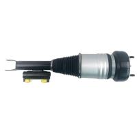 China W205 2matic Air Suspension Shock Absorber Air Strut OEM 2053204768,A2053204768 for sale