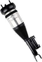 China W205 2matic Air Suspension Shock Absorber Air Strut OEM 2053204768,A2053204768 for sale