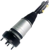 China W205 2matic Air Suspension Shock Absorber Air Strut OEM 2053204768,A2053204768 for sale
