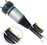 China W205 2matic Air Suspension Shock Absorber Air Strut OEM 2053204768,A2053204768 for sale