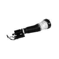 China OEM 4N4616040K Aftermarket Air Suspension Front Air Strut For Audi A8 D5 S8 2019-2021 for sale