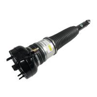 China OEM 4N4616040K Aftermarket Air Suspension Front Air Strut For Audi A8 D5 S8 2019-2021 for sale