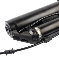 China 2203202438 Mercedes W220 Air Suspension Air Shock Absorber For Car ISO9001 for sale