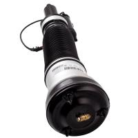 China 2203202138 Mercedes Benz Air Suspension Parts Front Left 4MATIC W220 Shock Absorber for sale