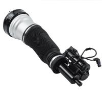 China Mercedes Benz Car Air Suspension System Front Right For W220 4MATIC 2203202238 for sale