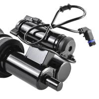 China Mercedes Benz Car Air Suspension System Front Right For W220 4MATIC 2203202238 for sale