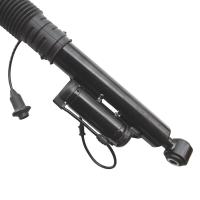 China OE 2203205013 Mercedes Benz Air Suspension Parts For W220 Airmatic 4matic for sale
