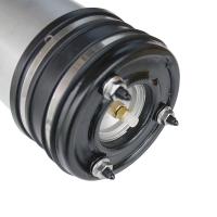 China OE 2203205013 Mercedes Benz Air Suspension Parts For W220 Airmatic 4matic for sale