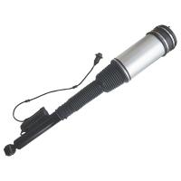 China 220320501380 Mercedes Benz Air Suspension Parts For W220 4MATIC for sale