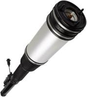 China 220320501380 Mercedes Benz Air Suspension Parts For W220 4MATIC for sale